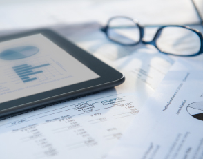 NBK Project Finance & Syndications | Structured Financing Solution